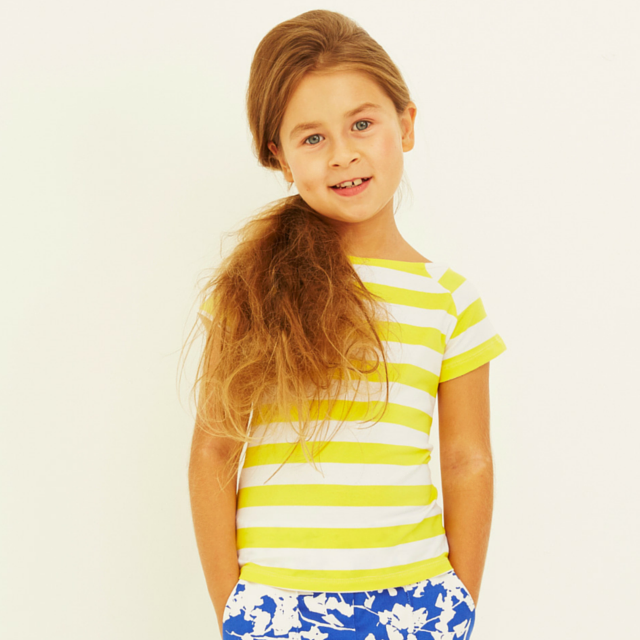 Alison Tee – Aunty Em