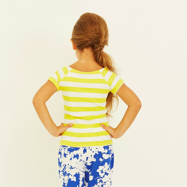 Alison Tee – Aunty Em